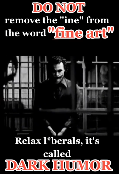 tdk joker memes Tier List (Community Rankings) - TierMaker