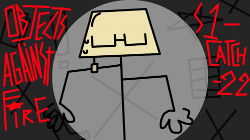 Create a OAF FRIENDSHIPS Tier List - TierMaker