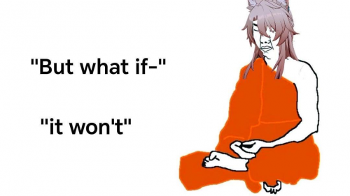 Create a Breaking Skies S-Ranks Tier List - TierMaker