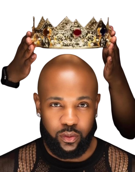 Create a Yes King tiktoker tierlist Tier List - TierMaker