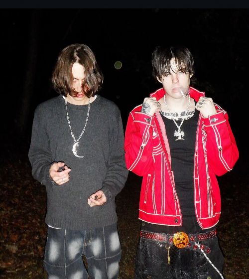 Create a SEMATARY EP's & ALBUMS Tier List - TierMaker