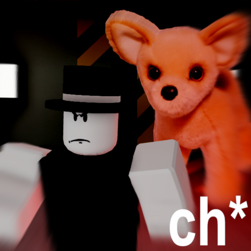 chihuahua* skins Tier List (Community Rankings) - TierMaker