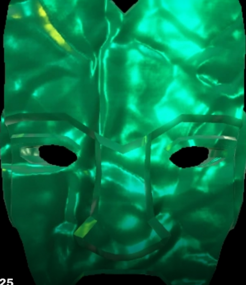 Dead rails Roblox class tierlist Tier List (Community Rankings) - TierMaker