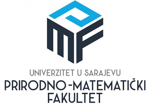 Create a PMF UNSA Matematičko Osoblje Tier List - TierMaker