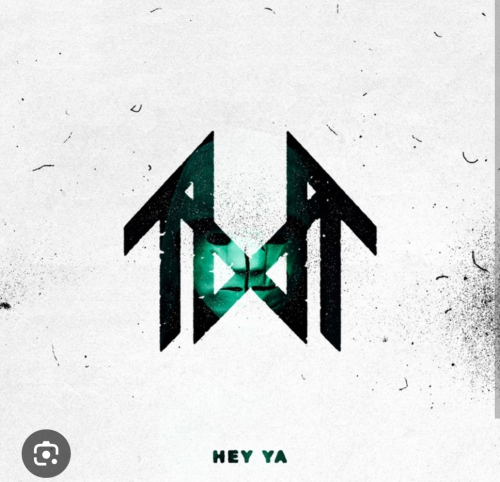 Create a Sleep token songs Tier List - TierMaker