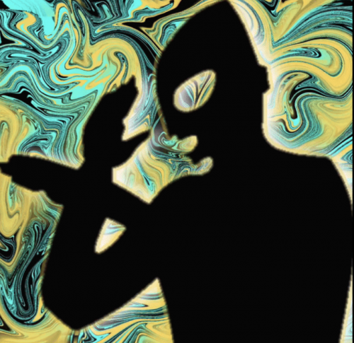 Create A Uv0 Tierlist Ocs Tier List Tiermaker