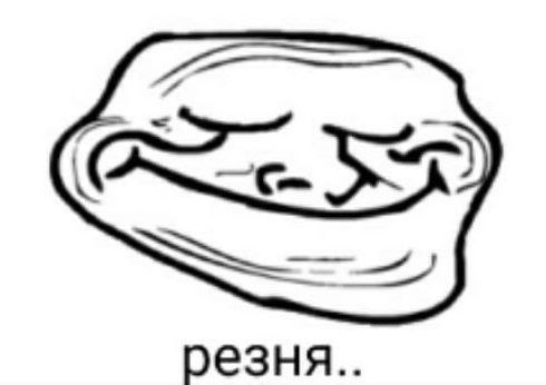 Create a ASMP characters Tier List - TierMaker