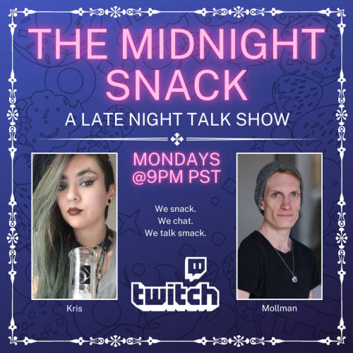 Create a Fast Food for The Midnight Snack Tier List - TierMaker