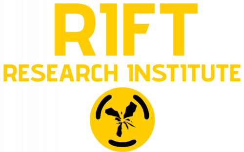 Create a Rift Research Razzle Dazzle comedy s Tier List - TierMaker
