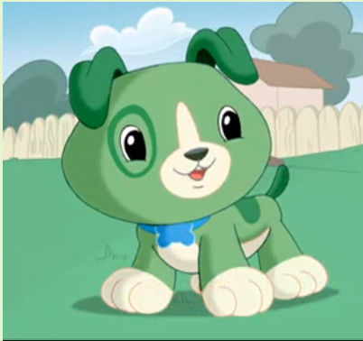 Create a Scout and Friends Tier List - TierMaker