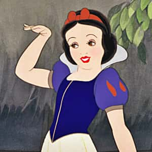 Create a dfbdf Tier List - TierMaker