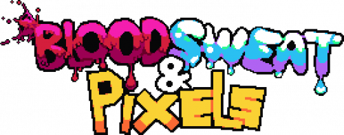 bsap weapons Tier List (Community Rankings) - TierMaker