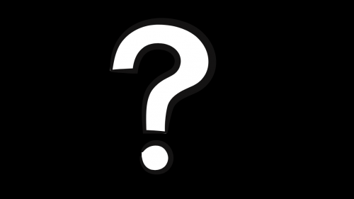 Create a mc Tier List - TierMaker