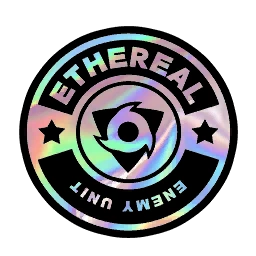 Create a ZZZ Ethereals (up to 1.7) Tier List - TierMaker