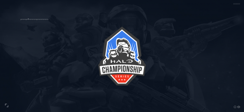 Create a TOP HCS TEAMS Tier List - TierMaker