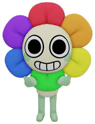 Create a Make your own object show Tier List - TierMaker