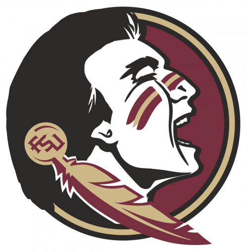 FSU Student Athletes Tier List (Community Rankings) - TierMaker