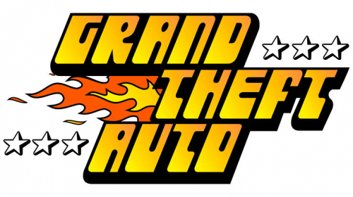 GTAs 100% completion Tier List (Community Rankings) - TierMaker