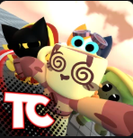 Create a The Circle Update Titles Tier List - TierMaker