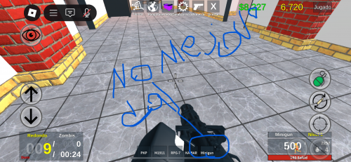 Monsters dead rails Tier List (Community Rankings) - TierMaker