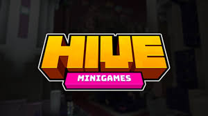 All Hive MInigames May 2025 Tier List (Community Rankings) - TierMaker