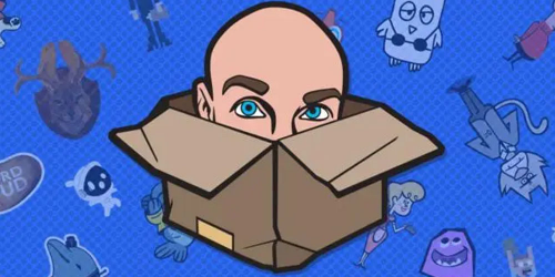 All Jackbox Games Tier List (Community Rankings) - TierMaker