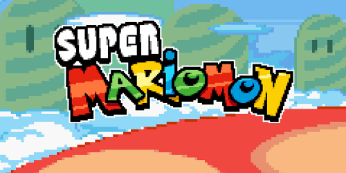 Create a Super Mariomon Captures Tier List - TierMaker