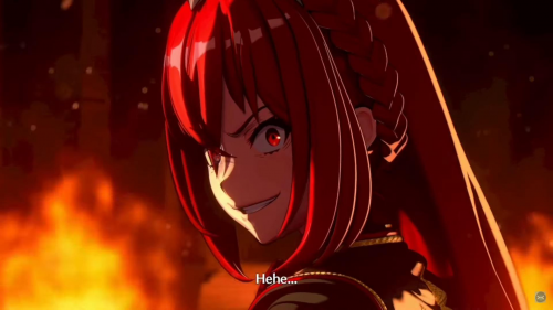 Create a FEH Fallen Heroes Tier List - TierMaker