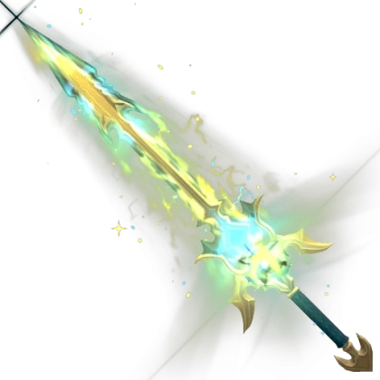 Blade Ball Ranked #1 Swords Tier List (Community Rankings) - TierMaker