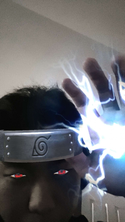 gang Tier List (Community Rankings) - TierMaker