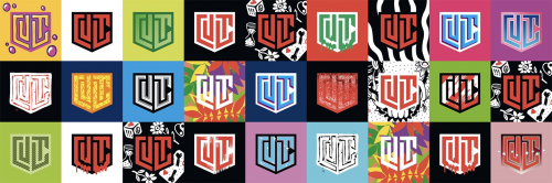 OG Cult Energy Tier List (Community Rankings) - TierMaker
