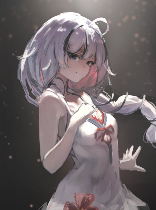 Wuthering Waves (Wuwa) Echoes (2.3) Tier List (Community Rankings) - TierMaker