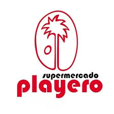 Create a Store Tier List - TierMaker