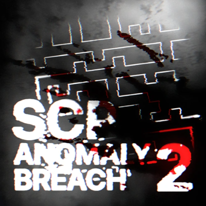 SCP: Anomaly Breach 2 Roblox items Tier List (Community Rankings) - TierMaker