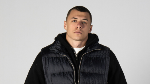 Create a Save The Rave // The best Tier List - TierMaker