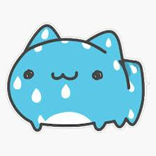 Kitty Corner TL Tier List (Community Rankings) - TierMaker