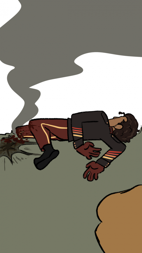 Create a Eclipse Series Tier List - TierMaker