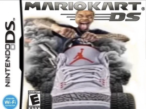 EToH Ring 1 Towers Tier List (Community Rankings) - TierMaker