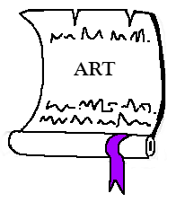 Create a RANKING BEST CLASS FOR FREE PAPER!!! Tier List - TierMaker