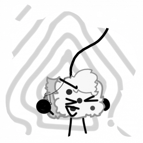 BEGINNING Status thing.... Tier List (Community Rankings) - TierMaker