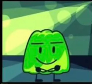 bfb post split Tier List (Community Rankings) - TierMaker