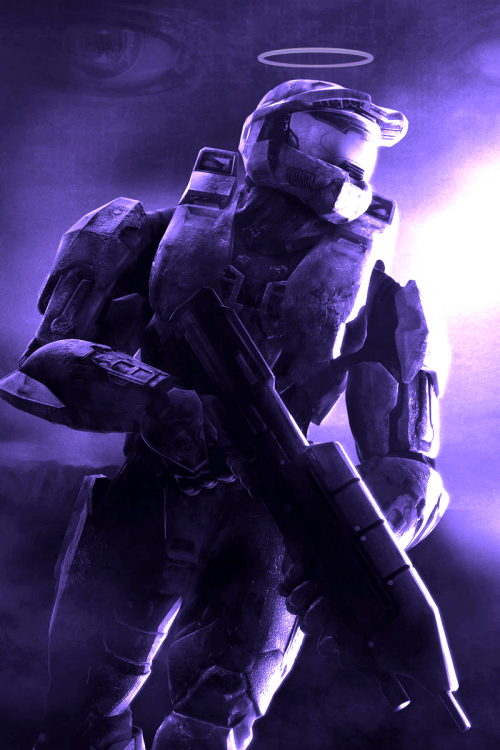 Test Tier List (Community Rankings) - TierMaker