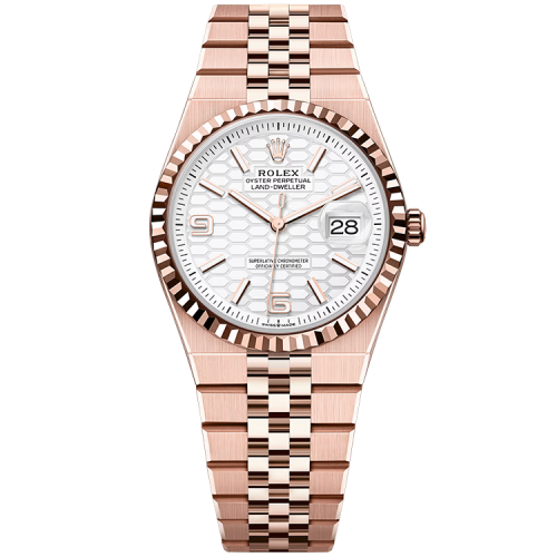 Create a Rolex new releases 2025 Tier List - TierMaker