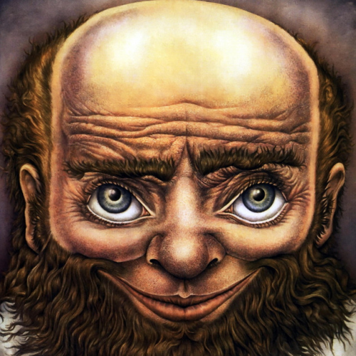 Create a Juancho-core (unc-core) (rym-core) Tier List - TierMaker