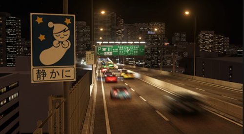 Create a SRP ASSETTO CORSA Tier List - TierMaker