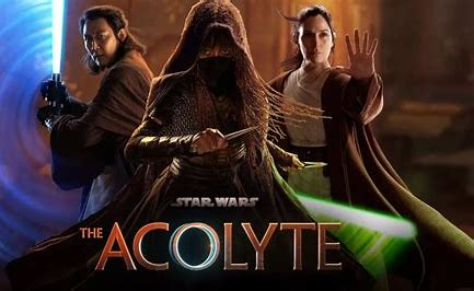 Create a All shows and movies rank list Tier List - TierMaker