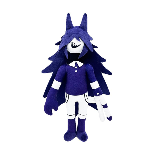 Create a FPE Chat Regulars Tier List - TierMaker