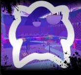 Create a Sonic.EXE: Uneasy Rest Tier List - TierMaker