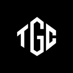 Create a TGC TIERLIST Tier List - TierMaker