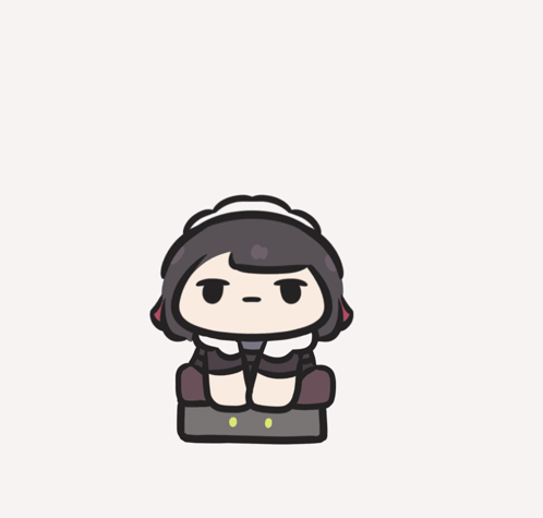 Create a Relationship Tier List - TierMaker